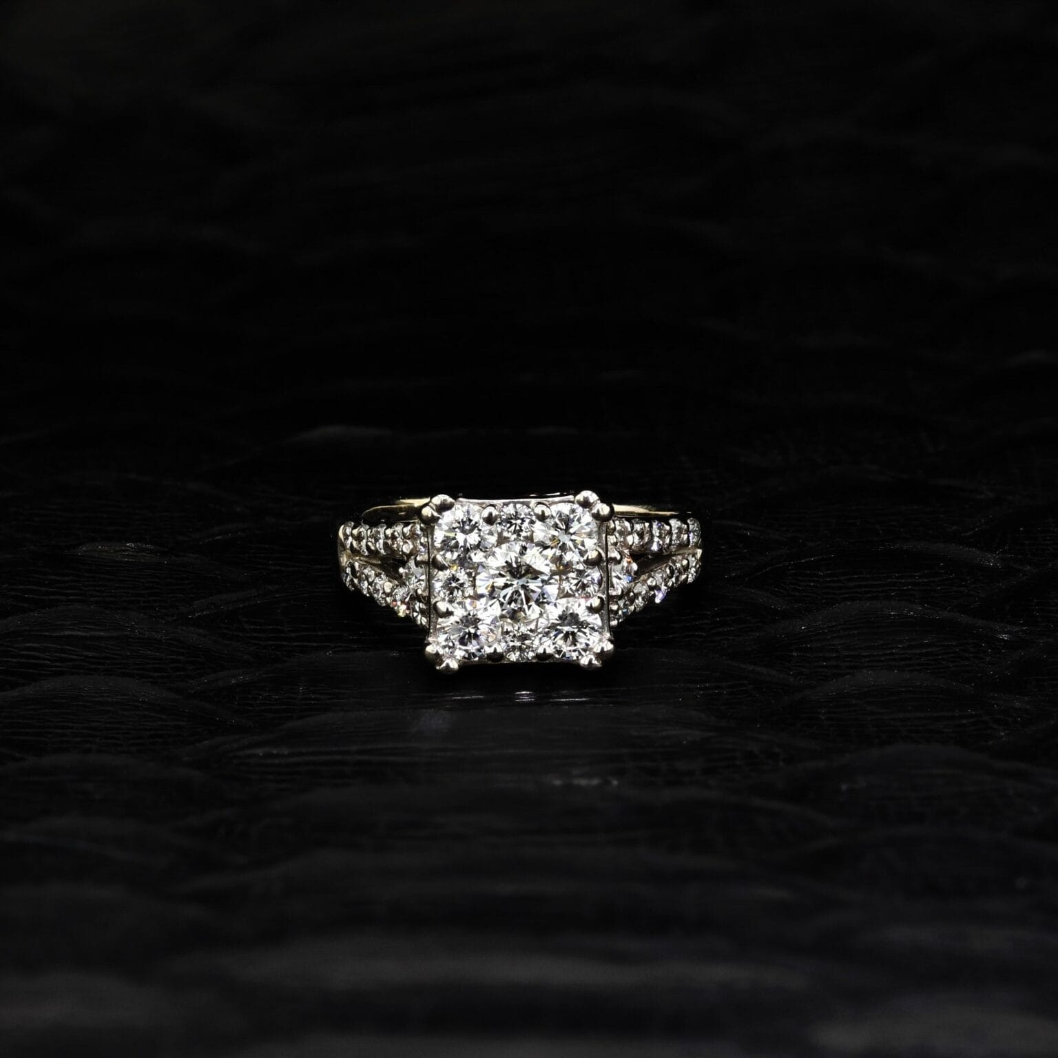 Home - Houston Gold Exchange