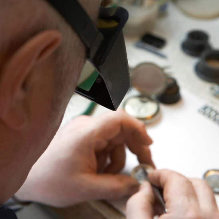 Home - Houston Gold Exchange